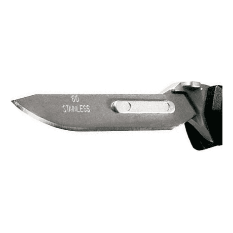 Havalon® Piranta 60XT Replacement Blades - 12 Pack | Cabela's Canada