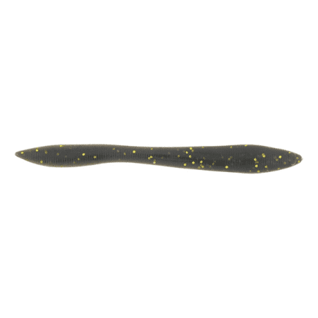 Berkley® Gulp! Jumbo Leech | Cabela's Canada