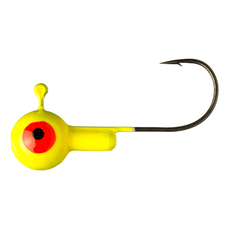 Cabela's® Fisherman Series Rattlin' Jig | Cabela's Canada