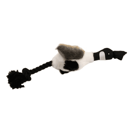Hyper Pet™ Flying Goose Dog Toy | Cabela's Canada