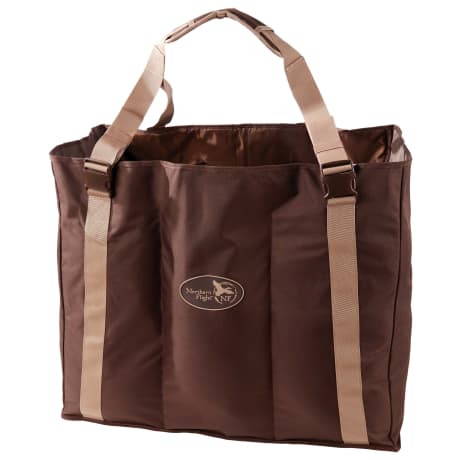 Northern Flight® 6-Slot Lesser Goose Decoy Bag | Cabela's Canada