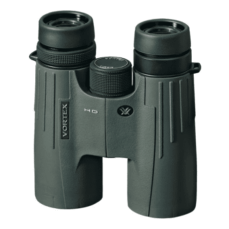 Vortex® Viper 10x42 HD Binoculars | Cabela's Canada