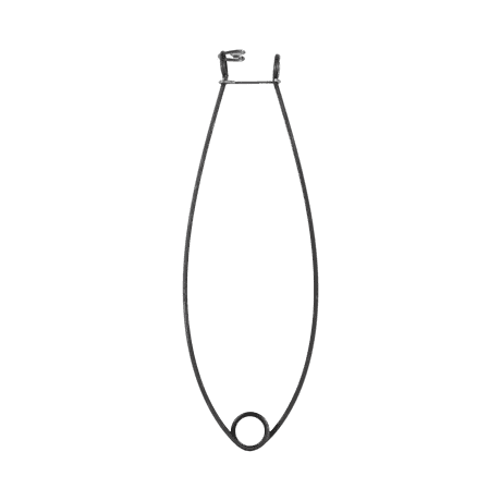 Ram Snares Coyote/Beaver Snare | Cabela's Canada