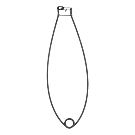 Ram Snares Fox Power Snare | Cabela's Canada