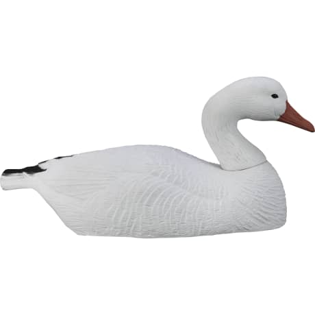 Higdon Standard Snow Goose Shells | Cabela's Canada