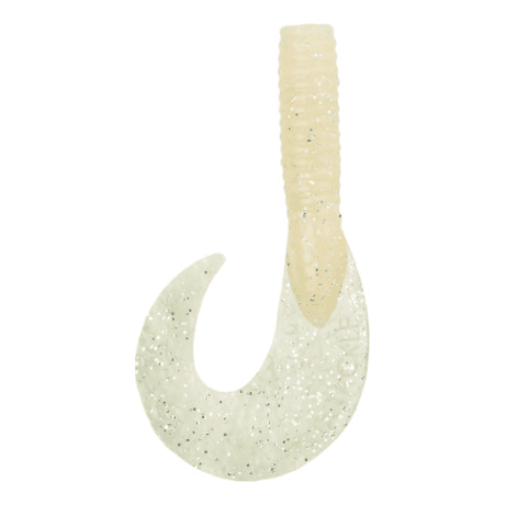 Delta® Hali Hawg Grub | Cabela's Canada