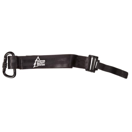 Hunter Safety System® Quick Connect Tree Strap - Model QCS | Cabela's ...