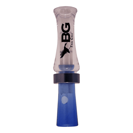 Buck Gardner Teal Duck Call | Cabela's Canada