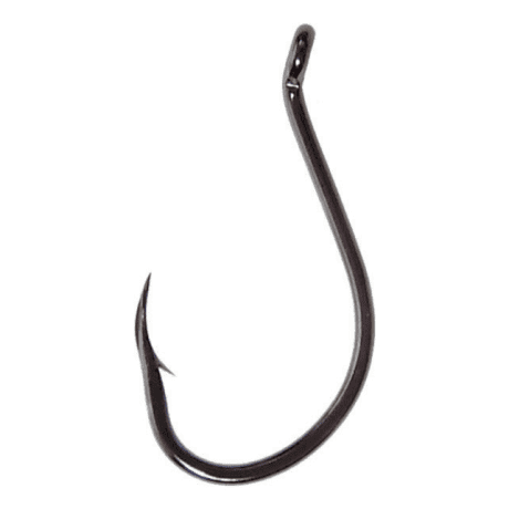 Owner SSW Cutting Point Hook | Cabela's Canada