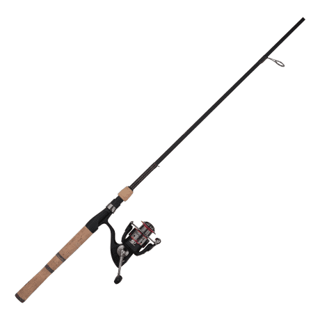Ugly stik elite spinning rod store