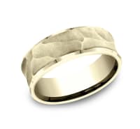 Home | Benchmark Rings