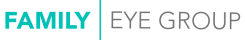Services | The Family Eye Group