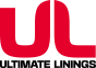 Industrial Coatings with polyurea protection | Ultimate Linings