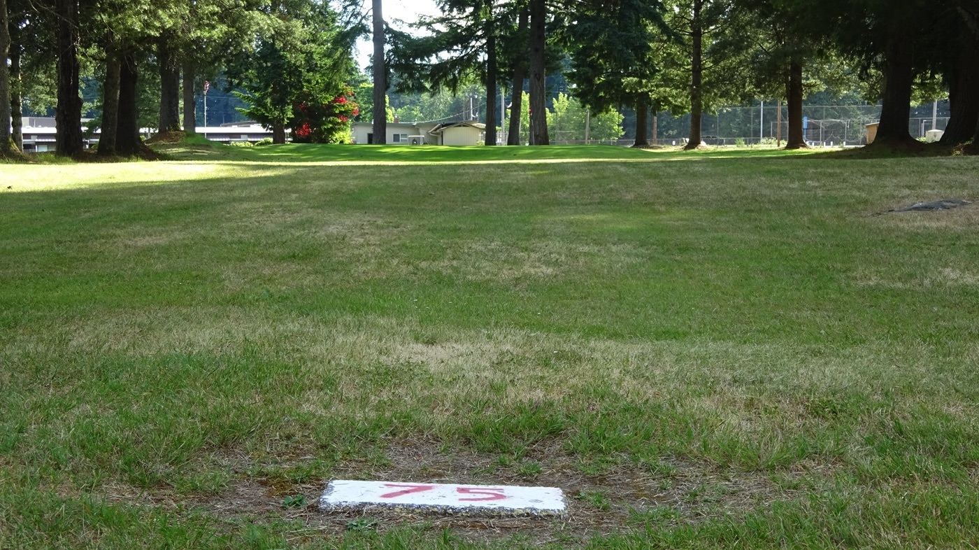 Gallery | Village Greens Golf Course