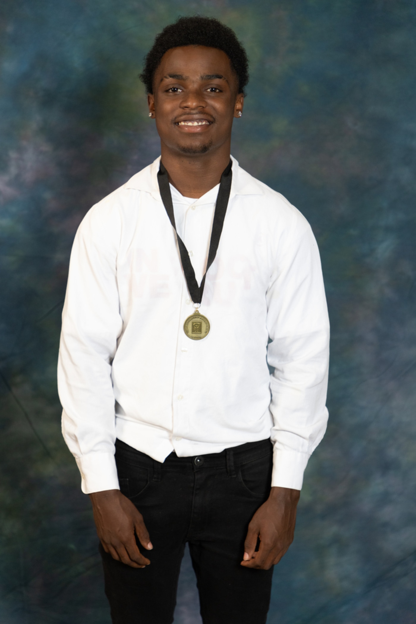 2024 Scholarship Reception | Community Foundation of Northeast Alabama