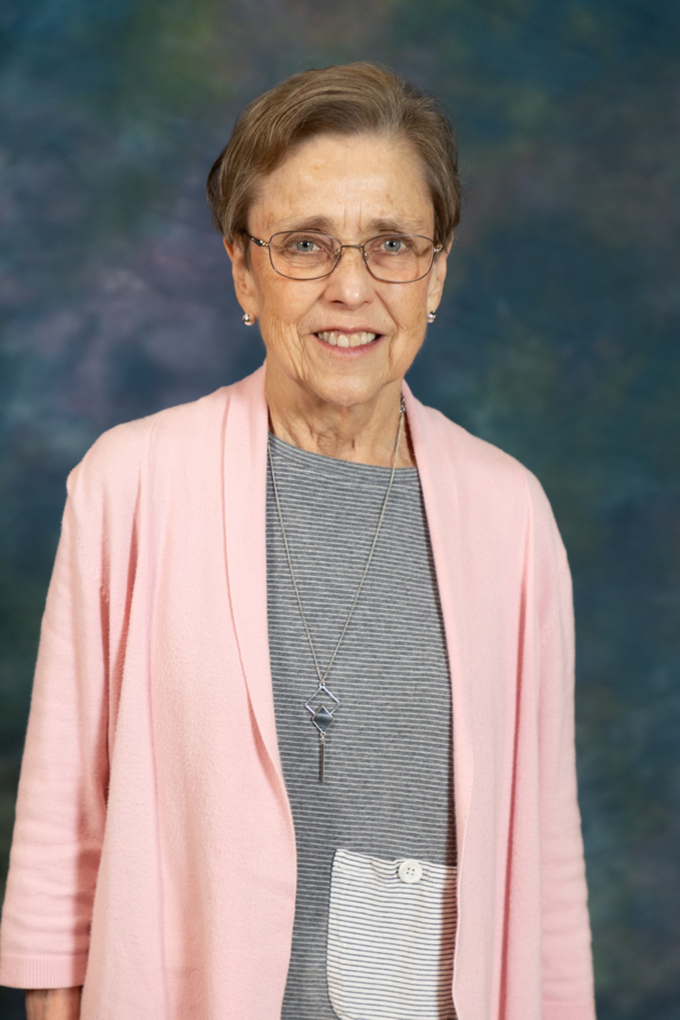 2024 Scholarship Reception | Community Foundation of Northeast Alabama