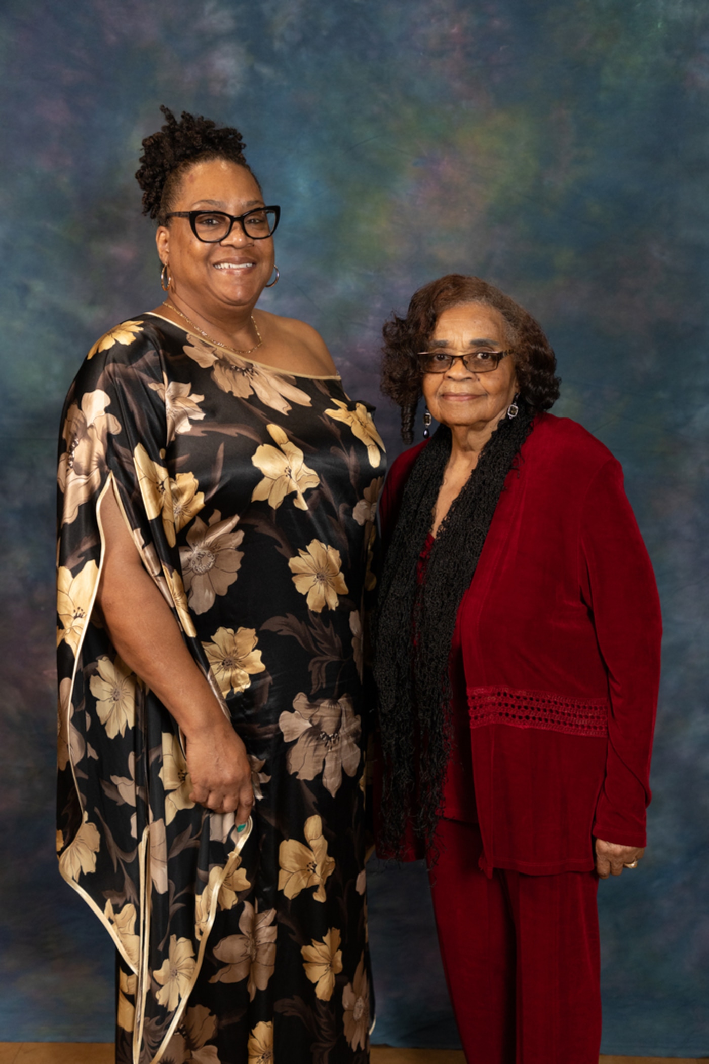 2024 Scholarship Reception | Community Foundation of Northeast Alabama