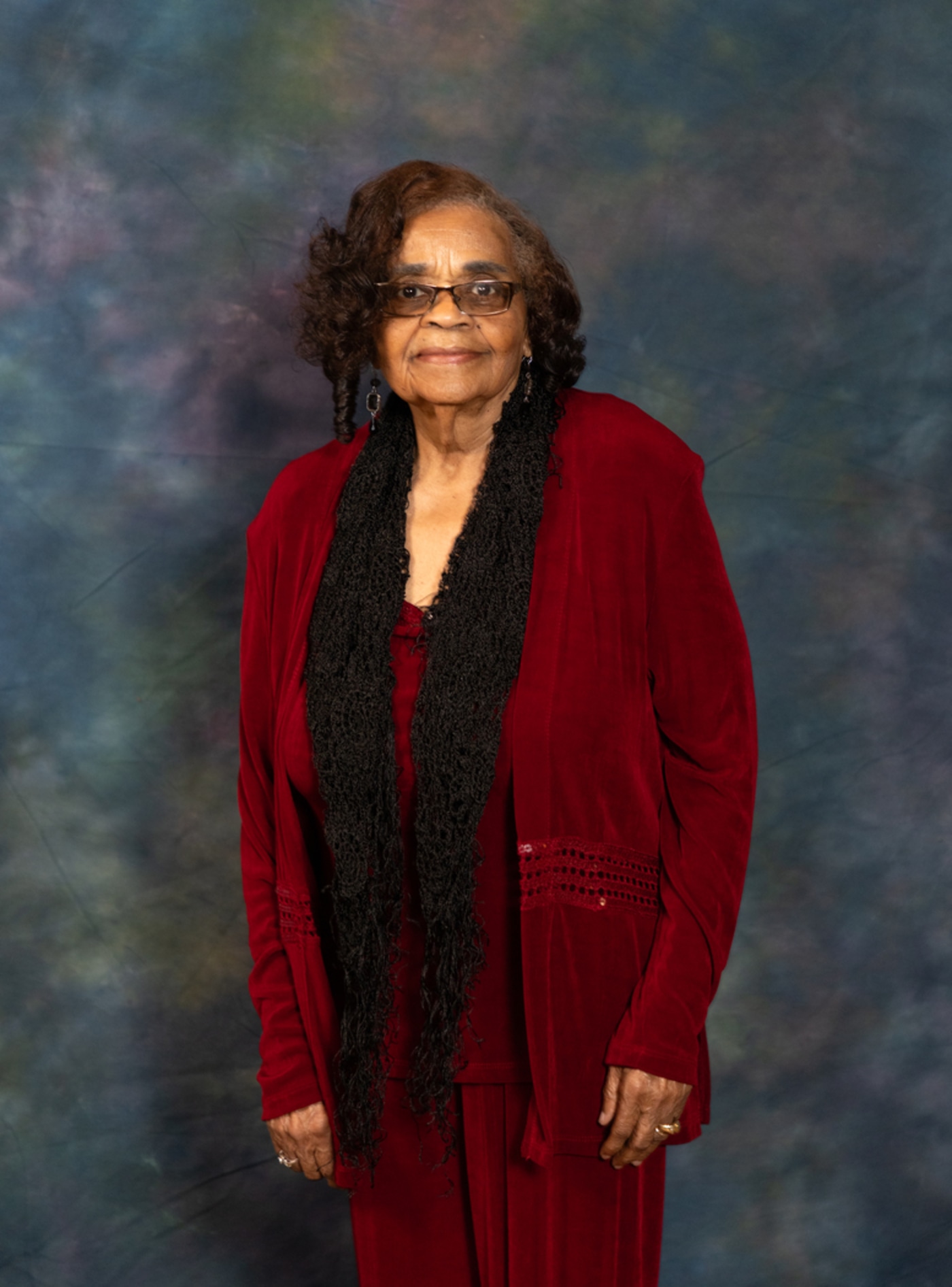 2024 Scholarship Reception | Community Foundation of Northeast Alabama