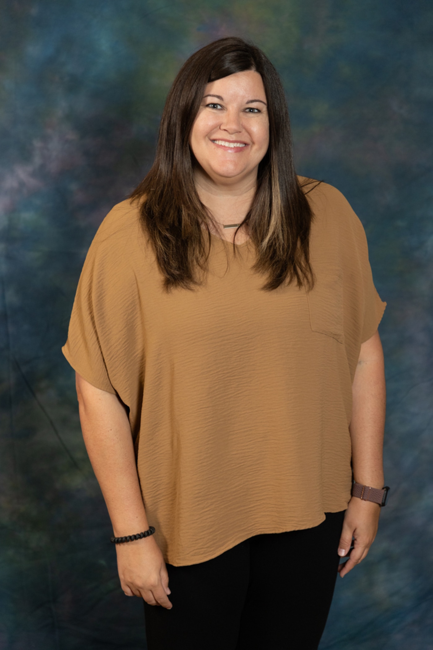 2024 Scholarship Reception | Community Foundation of Northeast Alabama