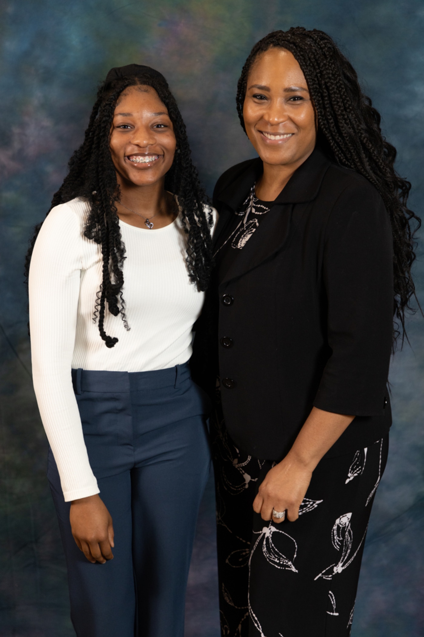 2024 Scholarship Reception | Community Foundation of Northeast Alabama