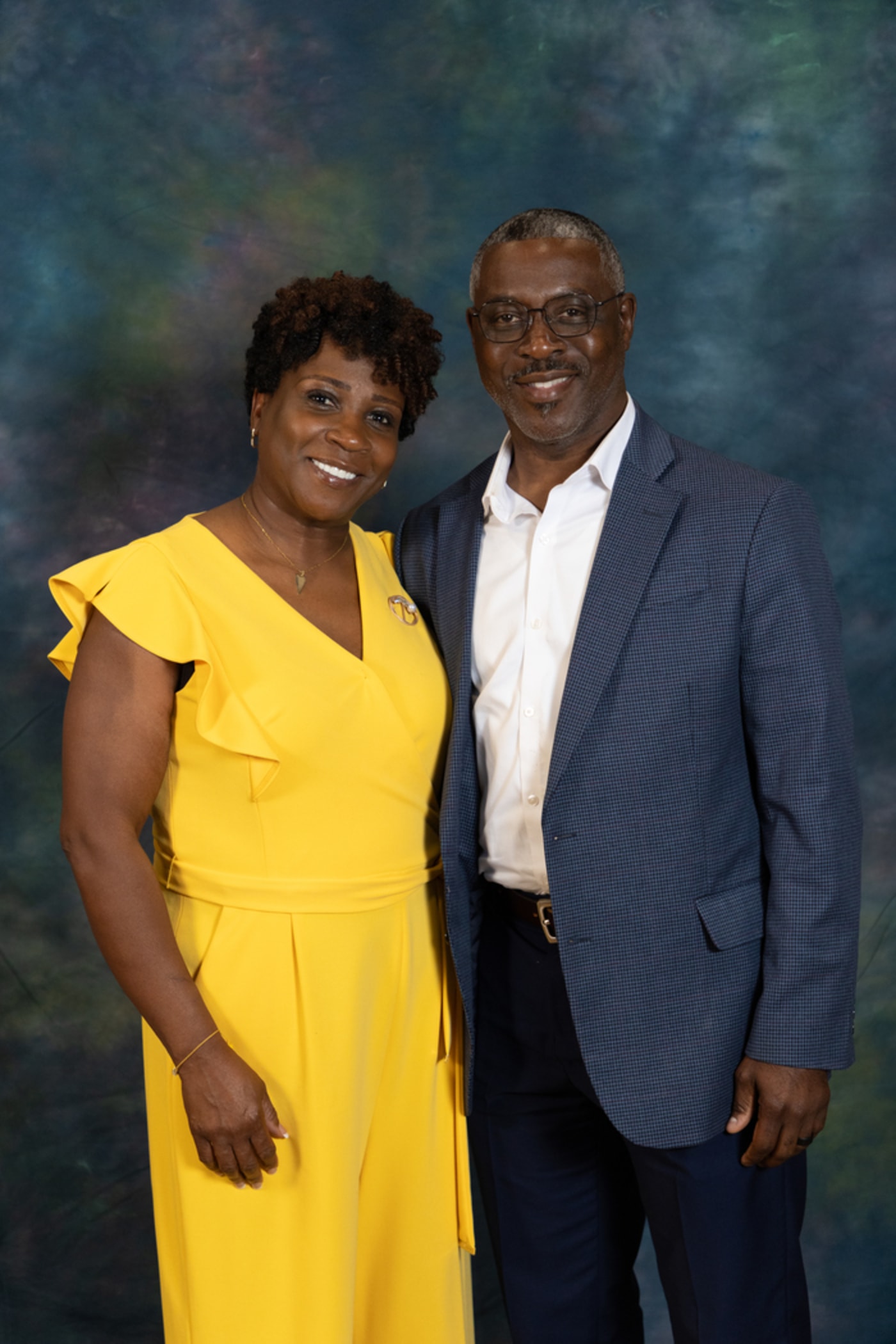 2024 Scholarship Reception | Community Foundation of Northeast Alabama