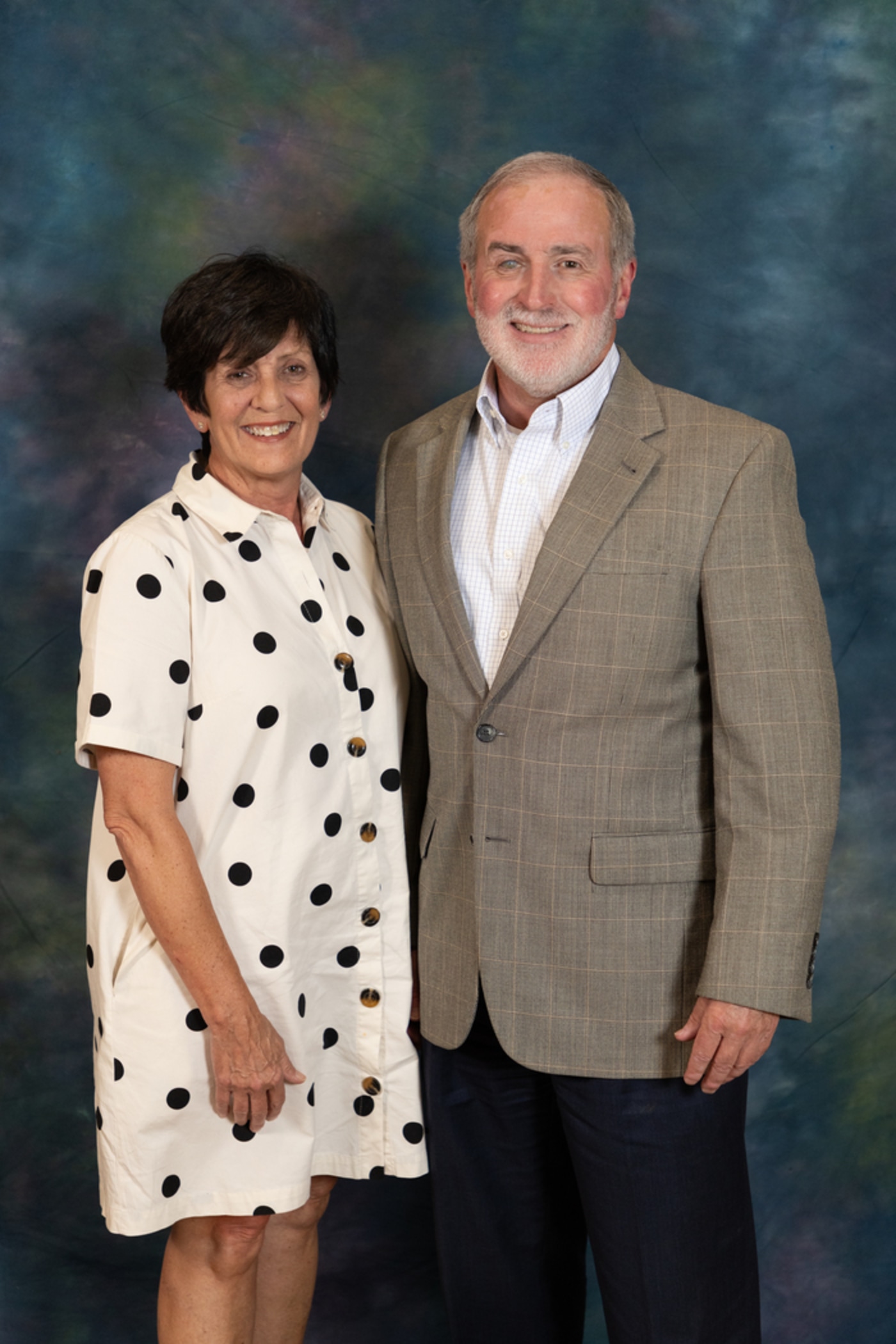 2024 Scholarship Reception | Community Foundation of Northeast Alabama