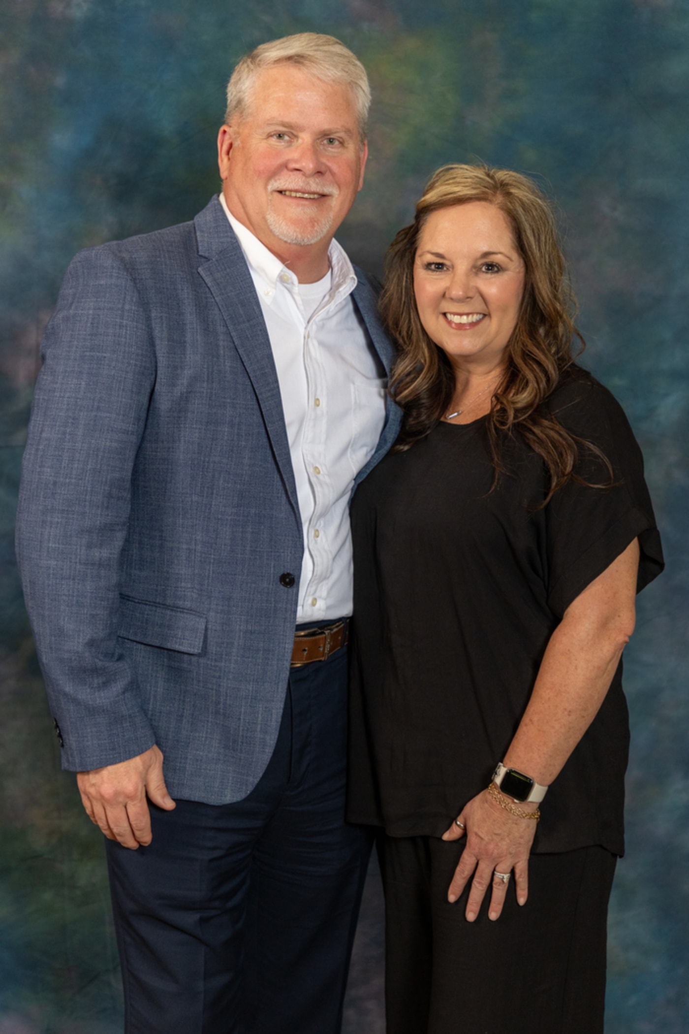 2024 Scholarship Reception | Community Foundation of Northeast Alabama