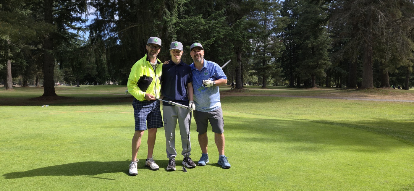 Gallery | Village Greens Golf Course