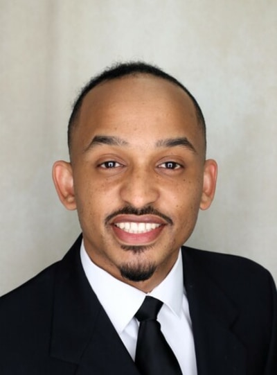 About Us | Georgia Tech Athletic Hospitality