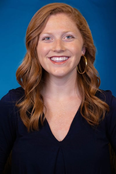 Staff | Carolina Athletic Hospitality