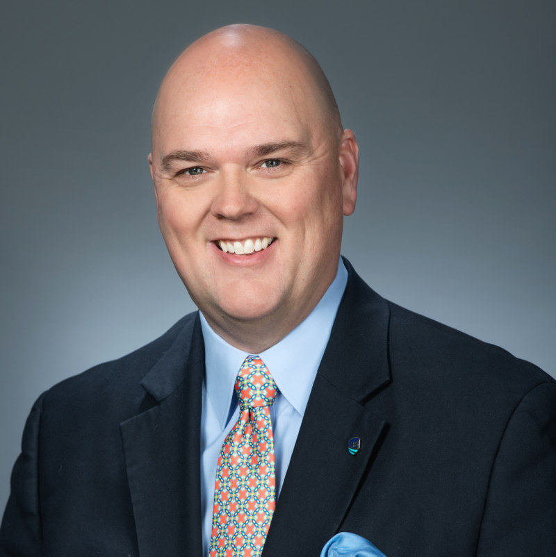 Annual Conference 2024 | Alabama Association of REALTORS
