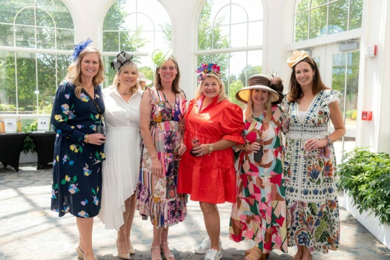 Spring in Alabama: Activities Happening This Month