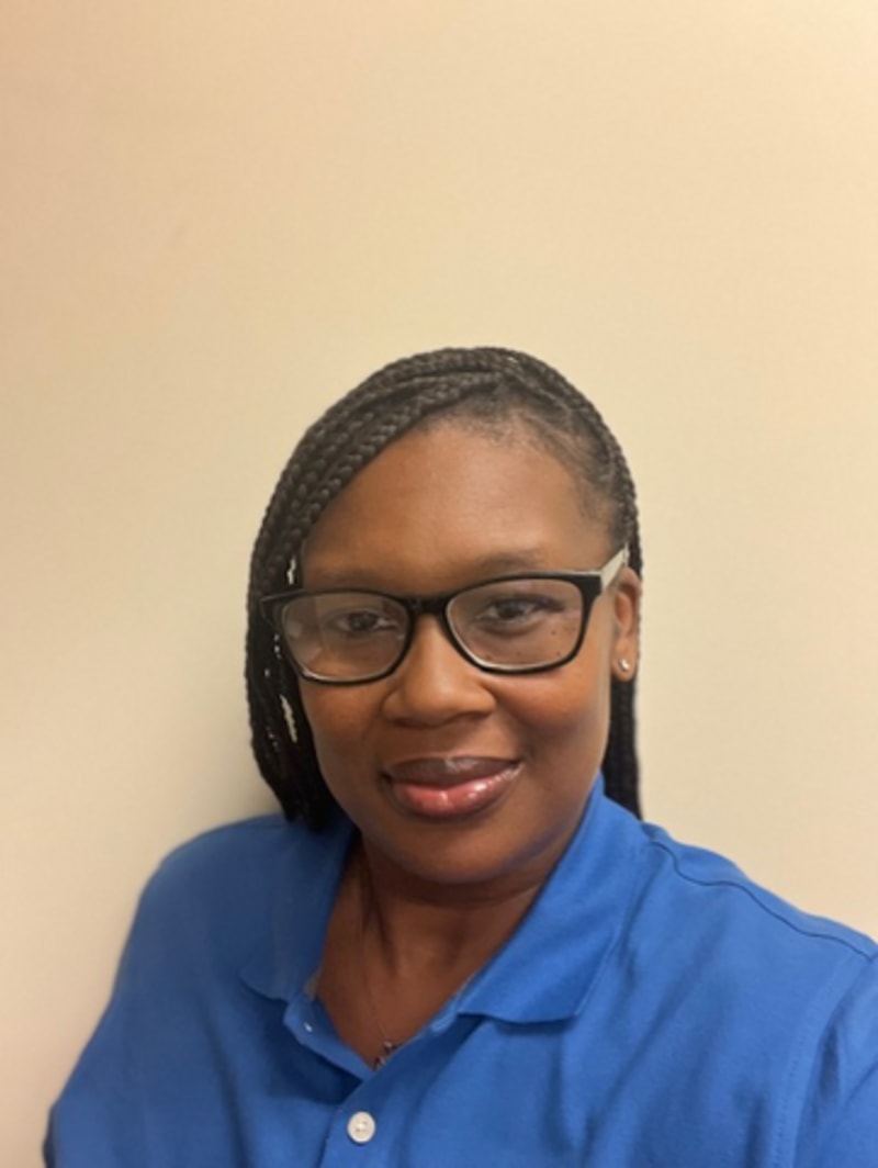 American With Disabilities Act (ADA) | Wallace Community College Selma