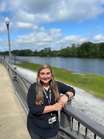 Meet the Staff | Tuscaloosa River Market