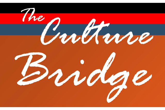 Mission Resources | Tools for Cross-Cultural Mission | Pioneers UK