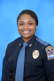 For Your Information | City of Aliceville