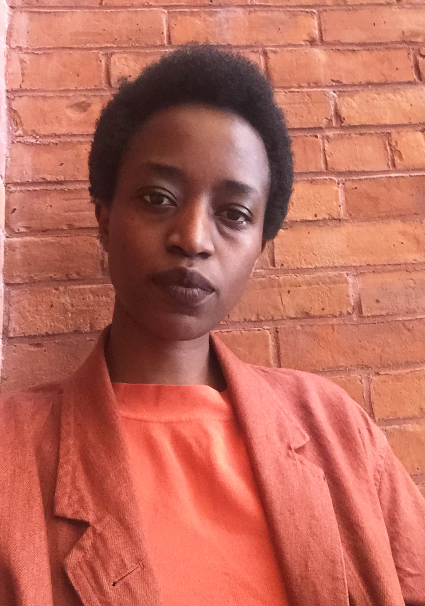 Center for Arts Design Social Research