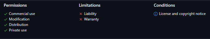 GitHub - ardhagp/ingrid-xo: Ingrid XO is a Desktop Application for Microsoft Windows built using ...