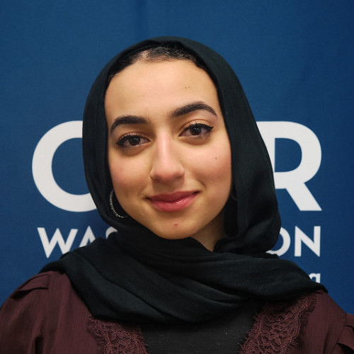 CAIR-Washington State