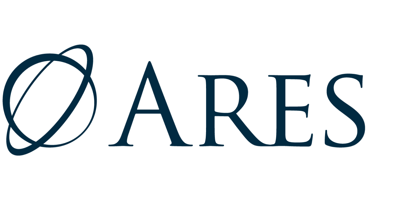 Available on CAIS - CAIS