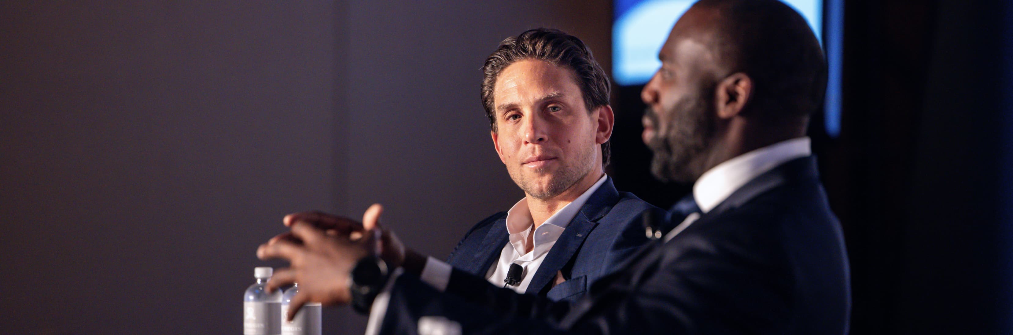 Scaling your structured investments business - CAIS Structured ...