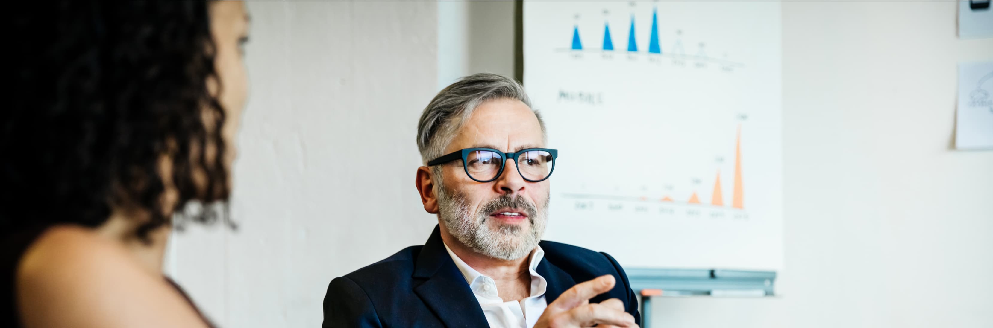 How Independent Financial Advisors Partner With Us - CAIS