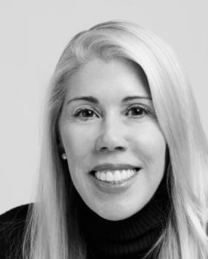 Jennifer Prosek, Founder and Managing Partner | Prosek Partners - CAIS