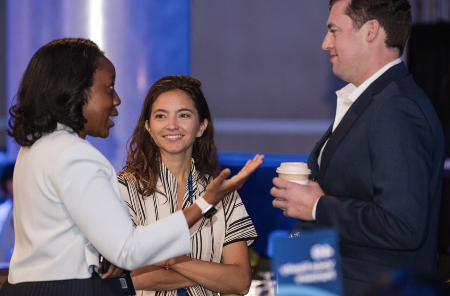 CAIS Events | Learn, Network, Explore and Enjoy - CAIS