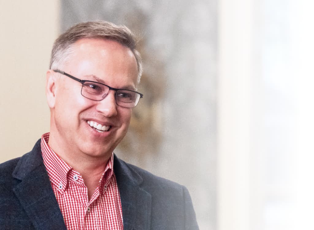 Alternative Investments for Financial Advisors - CAIS