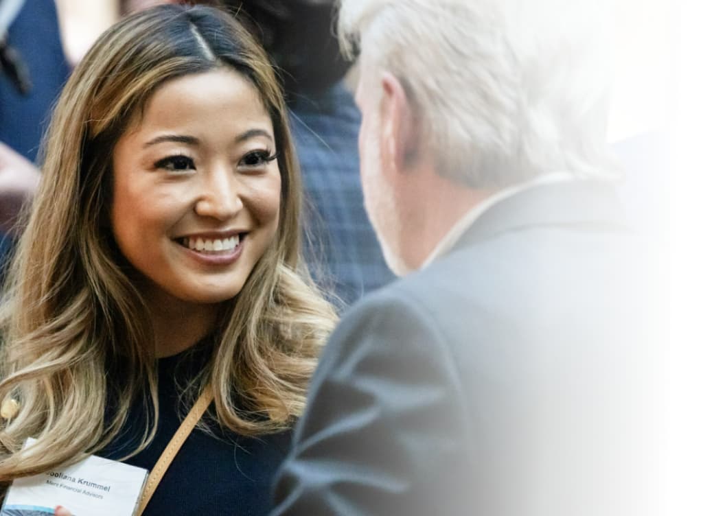 Alternative Investing Solution for Independent Wealth - CAIS