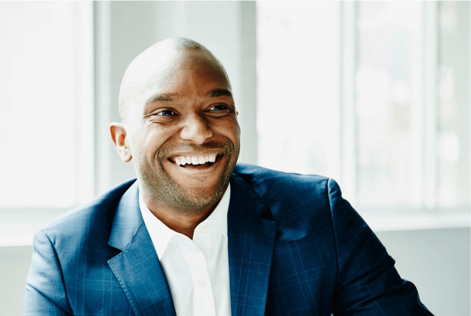 Alternative Investments for Financial Advisors - CAIS