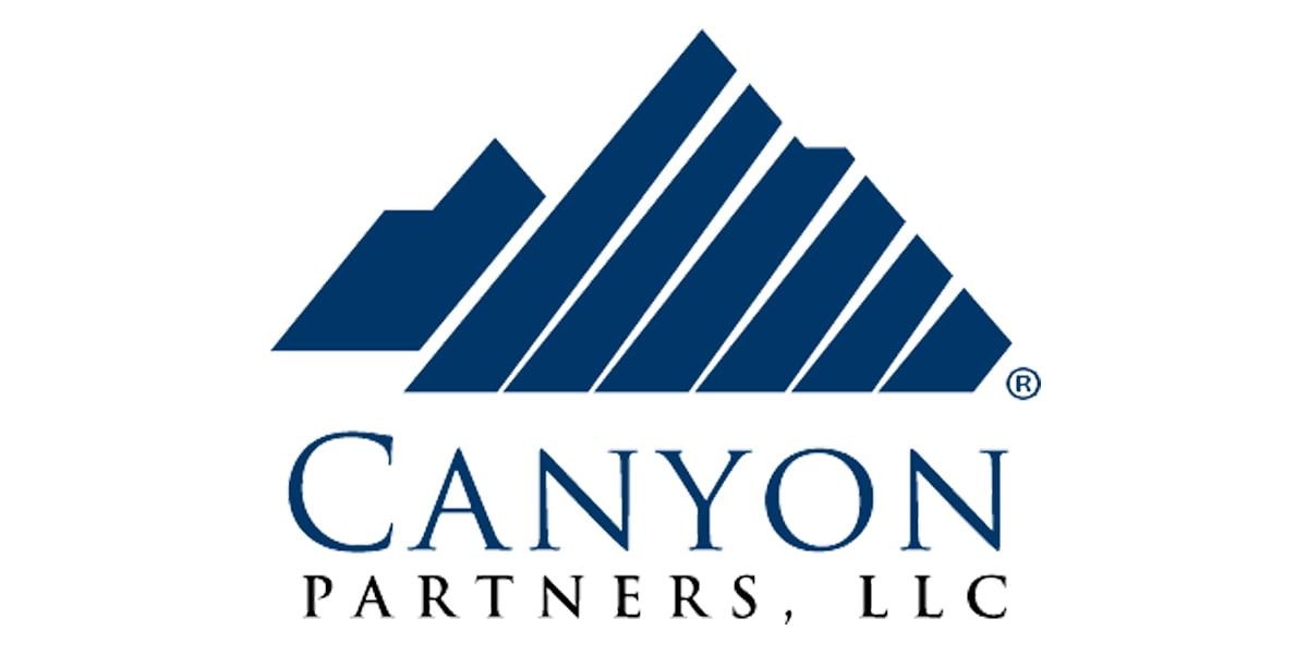 Available on CAIS | Canyon - CAIS