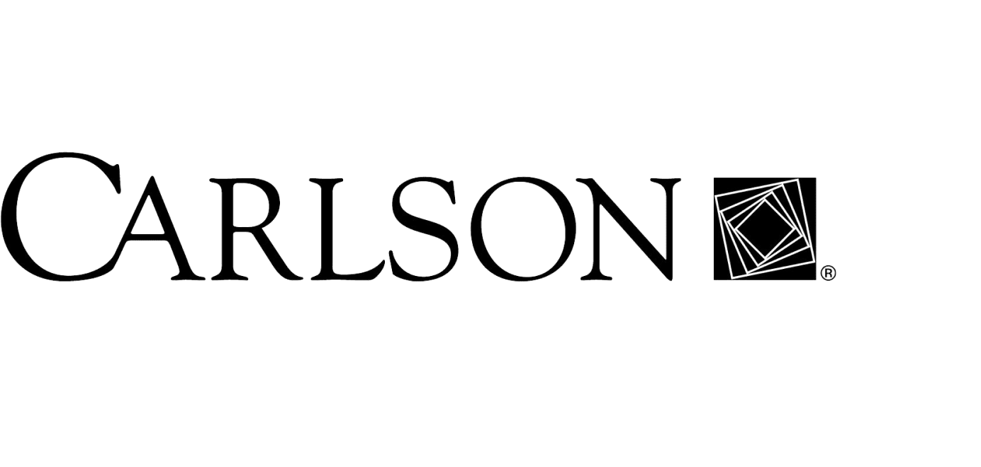 Available on CAIS - CAIS