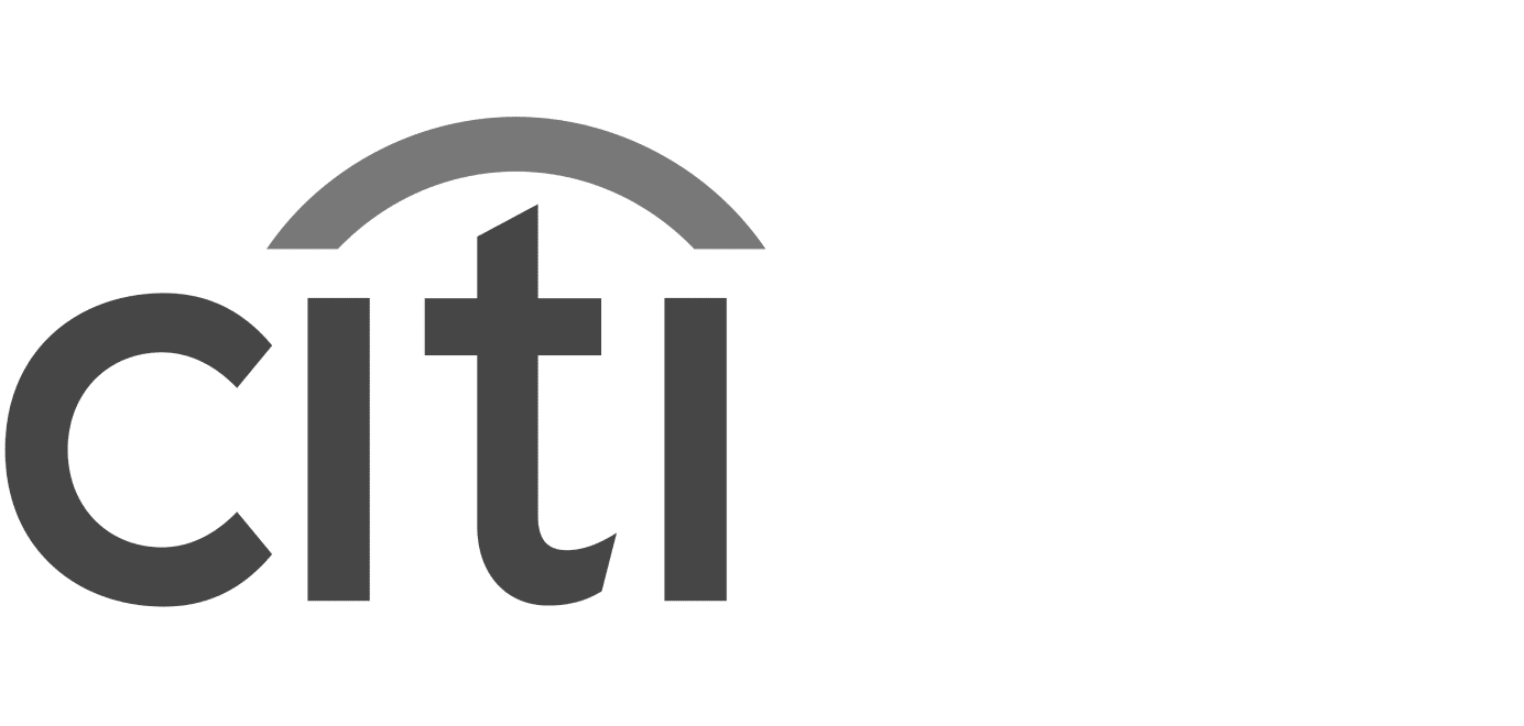 Bank Issuers - Available on CAIS - CAIS